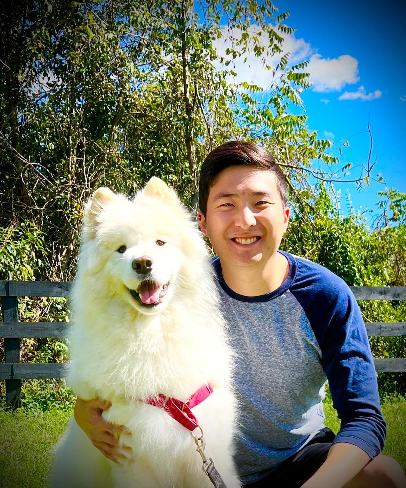 Dentist Centreville, VA | Centreville Family and Cosmetic Dentistry